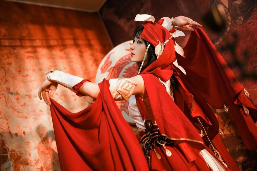 南桃momoko-涩郎公