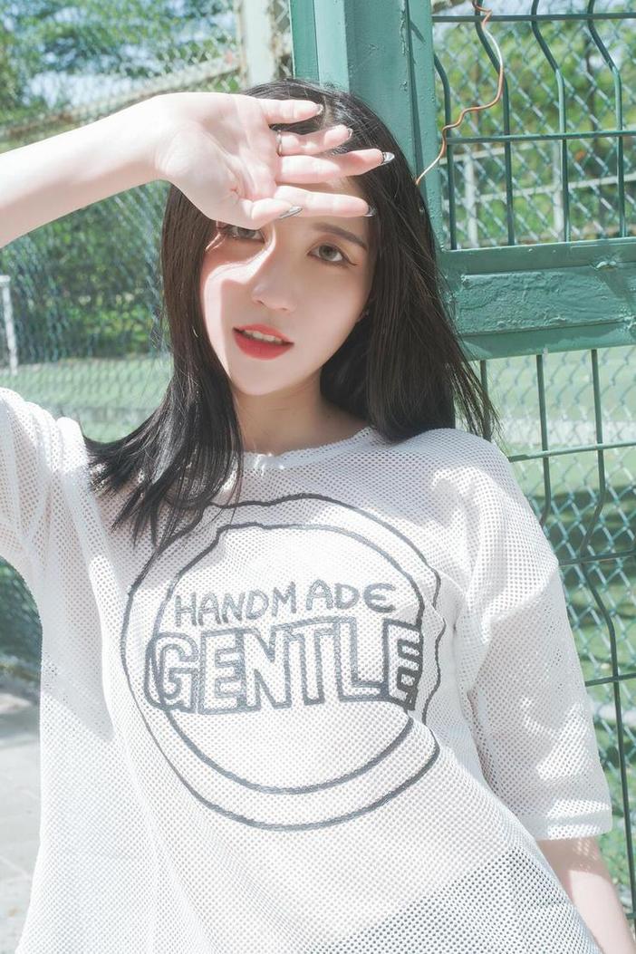 cazi姬纪-涩郎公